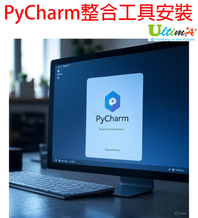 PyCharm整合工具安裝 | Pubu - Read and Publish eBooks